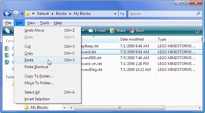 Index of /help/MyBlocks